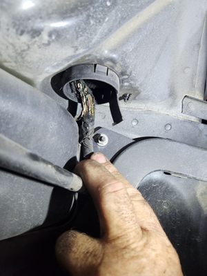 ROCKWALL CHRYSLER DODGE JEEP RAM - Updated January 2026 - 34 Photos ...