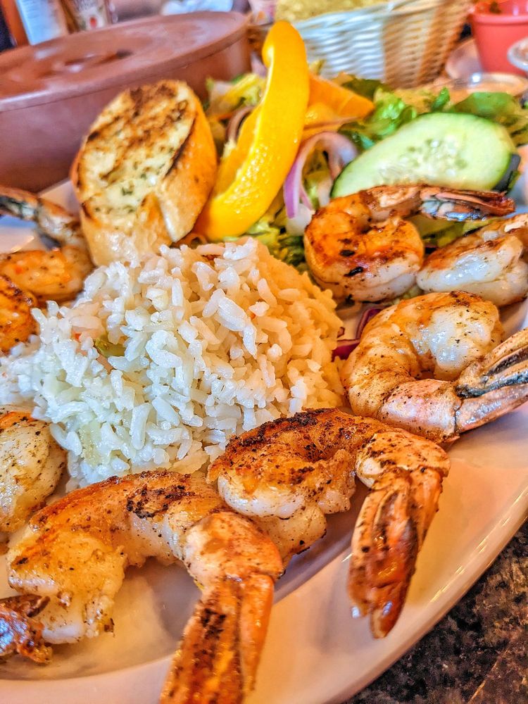 LAS ISLAS VIP - Updated December 2025 - 19 Photos & 12 Reviews - 3560 ...