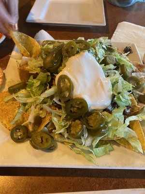 EL TORO MEXICAN CUISINE - Updated May 2024 - 164 Photos & 127 Reviews ...