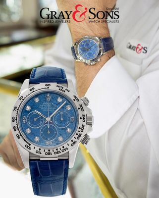 GRAY & SONS JEWELERS - Updated December 2025 - 67 Photos & 175 Reviews ...