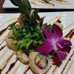 MIKASA - Updated December 2025 - 118 Photos & 42 Reviews - 175 ...