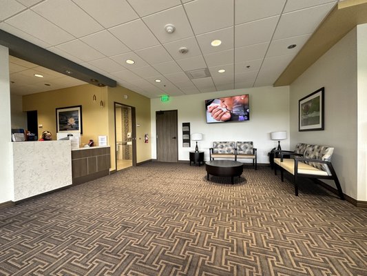 DR. CHRISTOPHER R. HICKS, MD, FACOG - Updated October 2025 - 39000 Bob ...