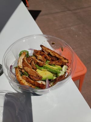 SUPER DUPER BURGERS - Updated December 2025 - 202 Photos & 164 Reviews ...