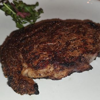 BARCLAY PRIME - Updated October 2024 - 1291 Photos & 938 Reviews - 237 ...