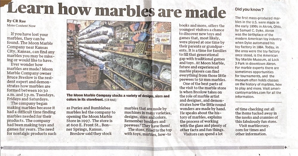 MOON MARBLE COMPANY - 88 Photos & 47 Reviews - 600 E Front St, Bonner ...