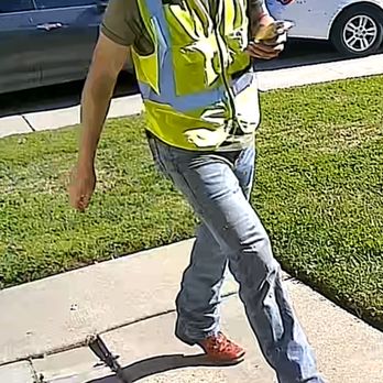 FIDIUM FIBER - Updated May 2025 - 54 Reviews - Roseville, California ...