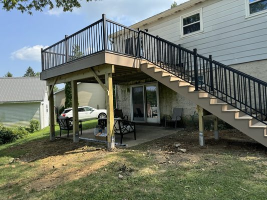 BACHMAN’S ROOFING - Updated December 2025 - 104 Photos & 39 Reviews ...