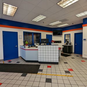 EDMONDS AUTOMOTIVE SERVICE - Updated December 2025 - 79 Reviews - 218 ...