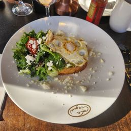 THE PARLOUR - Updated April 2025 - 261 Photos & 115 Reviews - 1716 ...