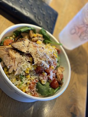 PIADA ITALIAN STREET FOOD - Updated July 2025 - 225 Photos & 392 ...