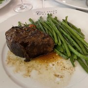 LE GRAND COLBERT - 299 Photos & 244 Reviews - 2 rue Vivienne, Paris ...