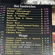 RAY’S DELI & MORE | 48 Photos & 42 Reviews - 6101 S Orange Ave, Orlando ...