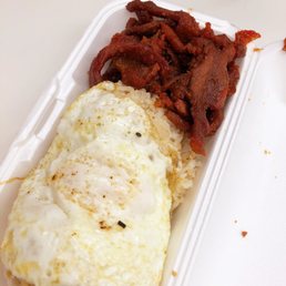 WHITE RABBIT TRUCK - Updated March 2025 - 664 Photos & 729 Reviews ...