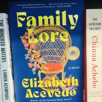 VROMAN’S BOOKSTORE - Updated September 2024 - 1129 Photos & 869 Reviews ...