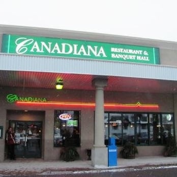 CANADIANA RESTAURANT - Updated December 2025 - 21 Photos & 29 Reviews ...