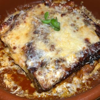 SPRING HOUSE - Updated July 2025 - 110 Photos & 41 Reviews - 91 W ...