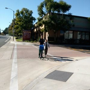 LOS ANGELES COUNTY FIRE DEPARTMENT - STATION 118 - 17056 Gale Ave, City ...