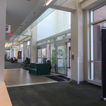 KAISER PERMANENTE SILVER SPRING MEDICAL CENTER - Updated December 2025 ...