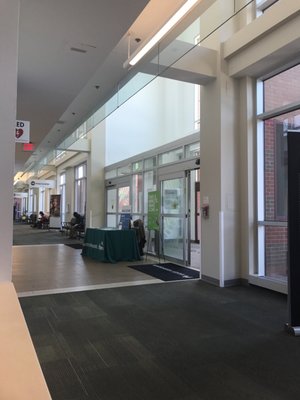 KAISER PERMANENTE SILVER SPRING MEDICAL CENTER - Updated December 2025 ...