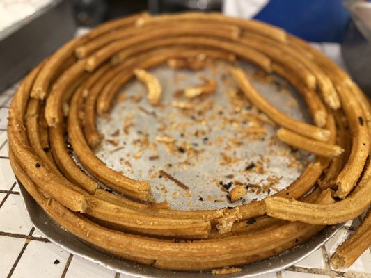 EL MORO - Updated October 2025 - 341 Photos & 166 Reviews - Frontera ...