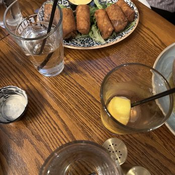 QUENTIN TAVERN - Updated October 2025 - 271 Photos & 172 Reviews - 81 W ...