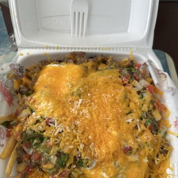 ROBERTO’S TACO SHOP - Updated January 2026 - 72 Photos & 48 Reviews ...