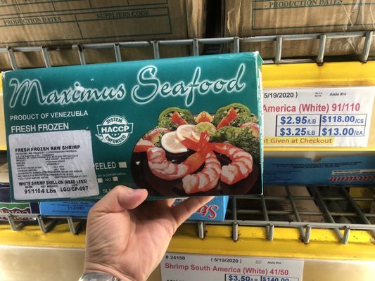 CANTON FOOD CO. - 96 Photos & 82 Reviews - Grocery - 750 S Alameda St ...