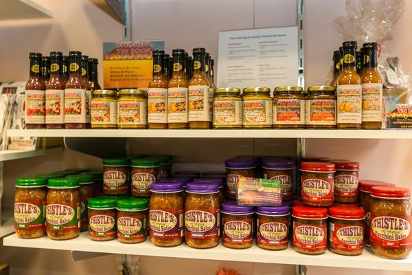 MANCHESTER CRAFT MARKET - Updated August 2024 - 31 Photos - 1500 S ...