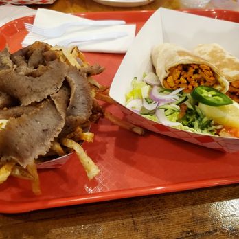THE GYRO GUYS - Updated October 2025 - 375 Photos & 396 Reviews - 3104 ...