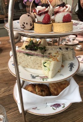 THE CROSBY BAR - 283 Photos & 198 Reviews - 79 Crosby St, New York, NY ...