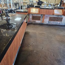 STONEFIRE GRILL - Updated September 2025 - 548 Photos & 1139 Reviews ...