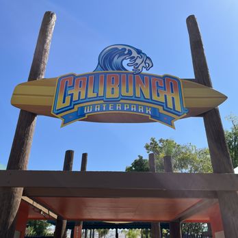 CALIBUNGA WATERPARK - Updated December 2025 - 101 Photos & 48 Reviews ...