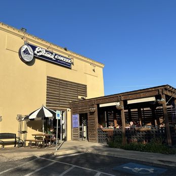 EILAND COFFEE AT CANYON CREEK - Updated March 2025 - 94 Photos & 62 ...