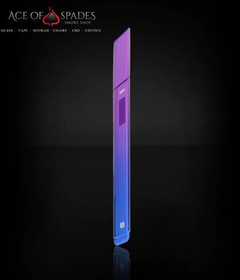 ACE OF SPADES SMOKE SHOP - Updated June 2024 - 119 Photos & 68 Reviews ...