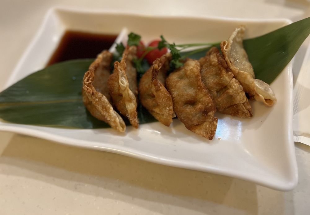 ROBATA JAPANESE STEAK HOUSE - Updated December 2024 - 113 Photos & 156 ...