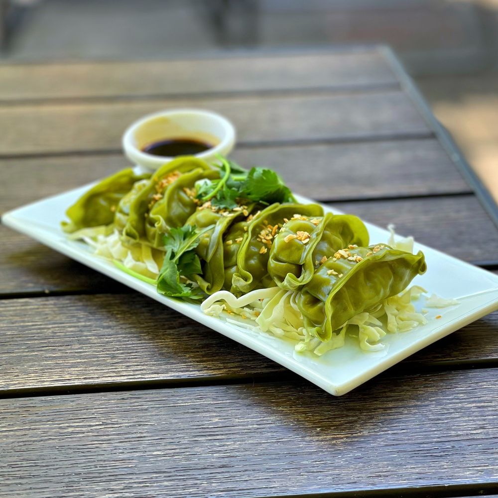 MONSOON SIAM - Updated May 2025 - 310 Photos & 339 Reviews - 113 W ...