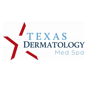 DERMATOLOGY ASSOCIATES OF SAN ANTONIO - DERM|SA - Updated May 2025 - 31 ...