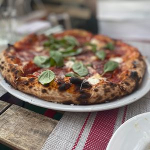 ANDRA HEM - 218 S 16th St, Philadelphia, PA - Yelp