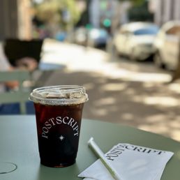 POSTSCRIPT - Updated December 2025 - 259 Photos & 102 Reviews - 499 ...