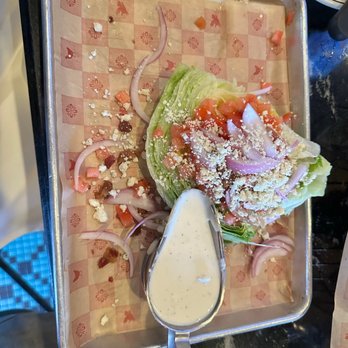 LUCILLE’S SMOKEHOUSE BAR-B-QUE - Updated March 2024 - 2375 Photos ...