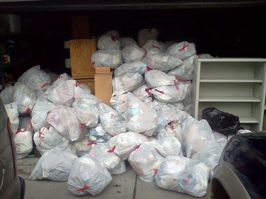 JUNK-N-DUMP - Updated January 2026 - 20 Photos & 29 Reviews - 2319 E ...