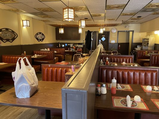 SHANGHAI INN - Updated December 2025 - 135 Photos & 402 Reviews - 4723 ...