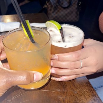 TEN58 SPORTS BAR AND LOUNGE - Updated July 2024 - 57 Photos & 29 Reviews - 430 W 4th St ...