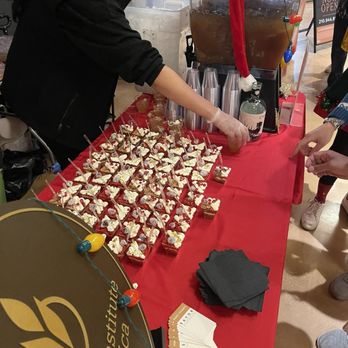 THE DOSEUM - Updated July 2025 - 672 Photos & 322 Reviews - 2800 ...