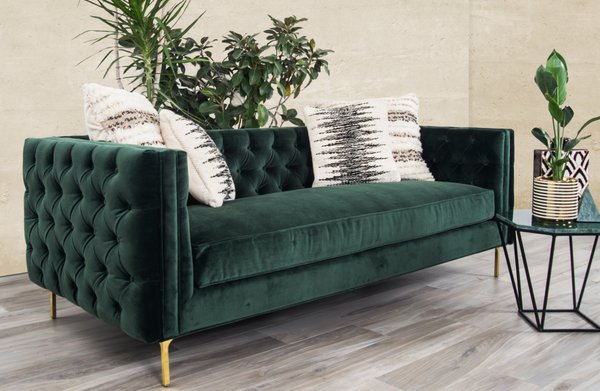 MODSHOP - 102 Photos & 40 Reviews - 26 W 20th St, New York, New York ...