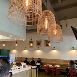 SWEET RICE - Updated December 2025 - 1256 Photos & 691 Reviews - 1630 W ...