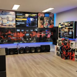 PERFORMANCE PIT SHOP - 311 Photos & 72 Reviews - 1231 W Brandon Blvd ...
