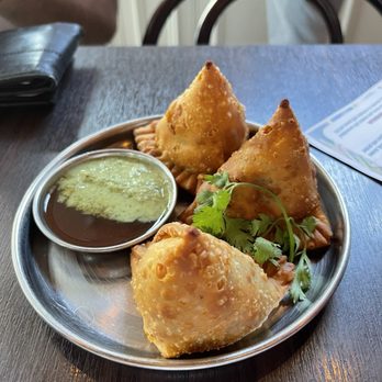 BADMAASH - DOWNTOWN LA - Updated December 2024 - 2814 Photos & 2074 ...