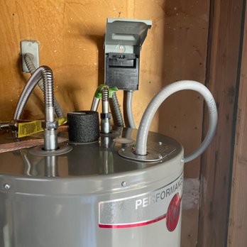 DELTA MECHANICAL - Updated June 2024 - 37 Reviews - Las Vegas, Nevada ...