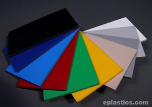 EPLASTICS - Updated January 2026 - 36 Photos & 106 Reviews - 5535 ...